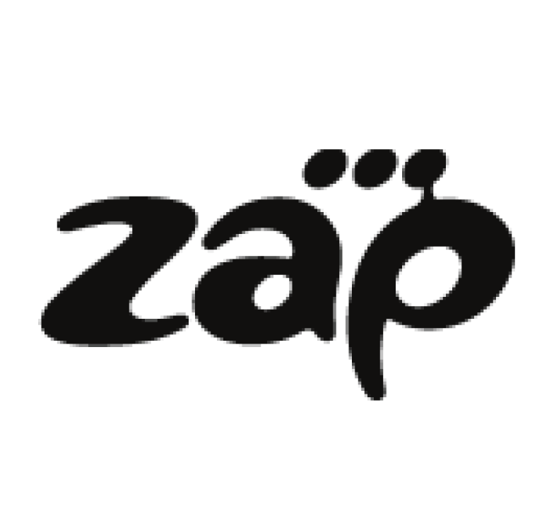 Pagina Inicial - ZAP Empresas
